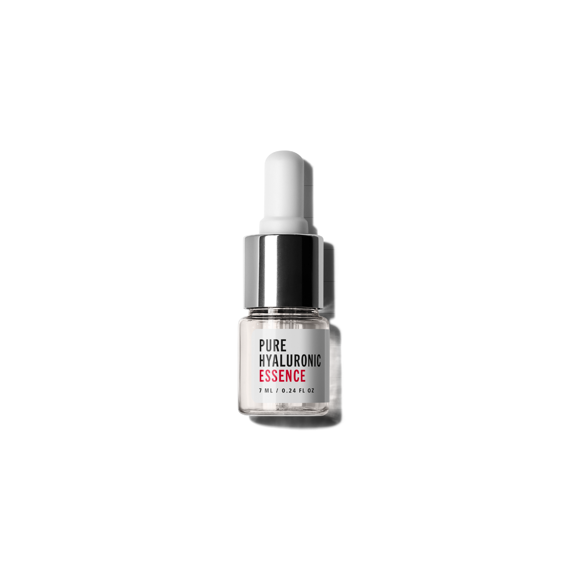 DERMA SR skin care products | Active Ingredient Cosmetics ...