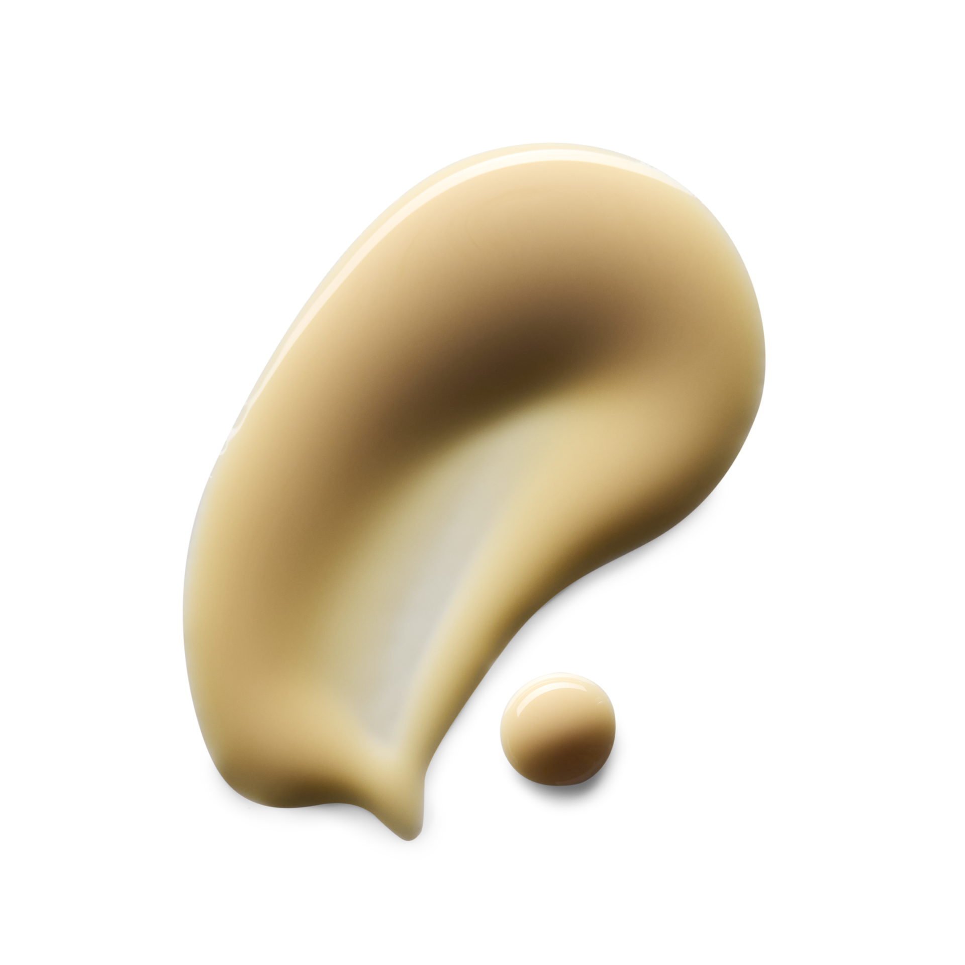 DERMA SR Skin Care | Cosmetic care products | Derma SR Online Shop