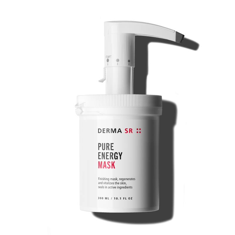 Derma SR Cosmeceuticals | Skin Care Products and more | Active ...