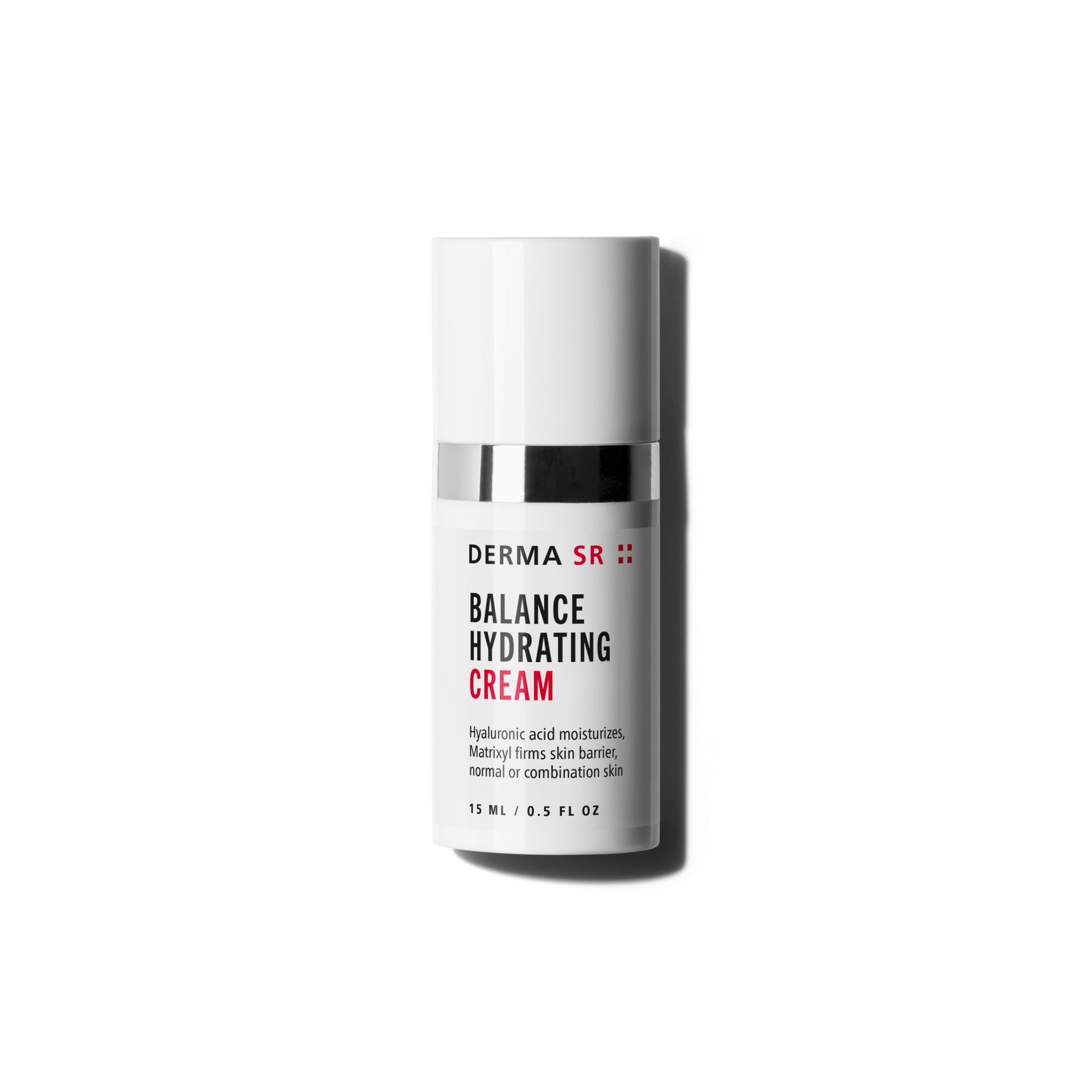 DERMA SR skin care products | Active Ingredient Cosmetics ...