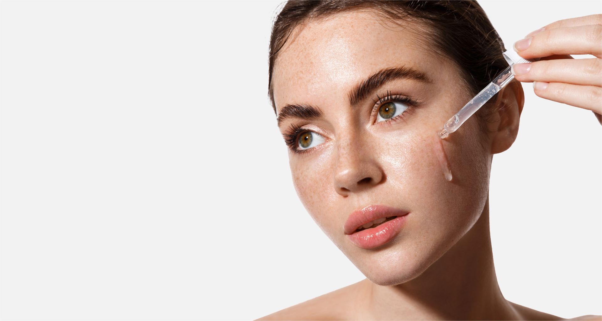 Derma SR Cosmeceuticals | Skin Care Produkte kaufen | Wirkstoffkosmetik & Microneedling | Derma ...