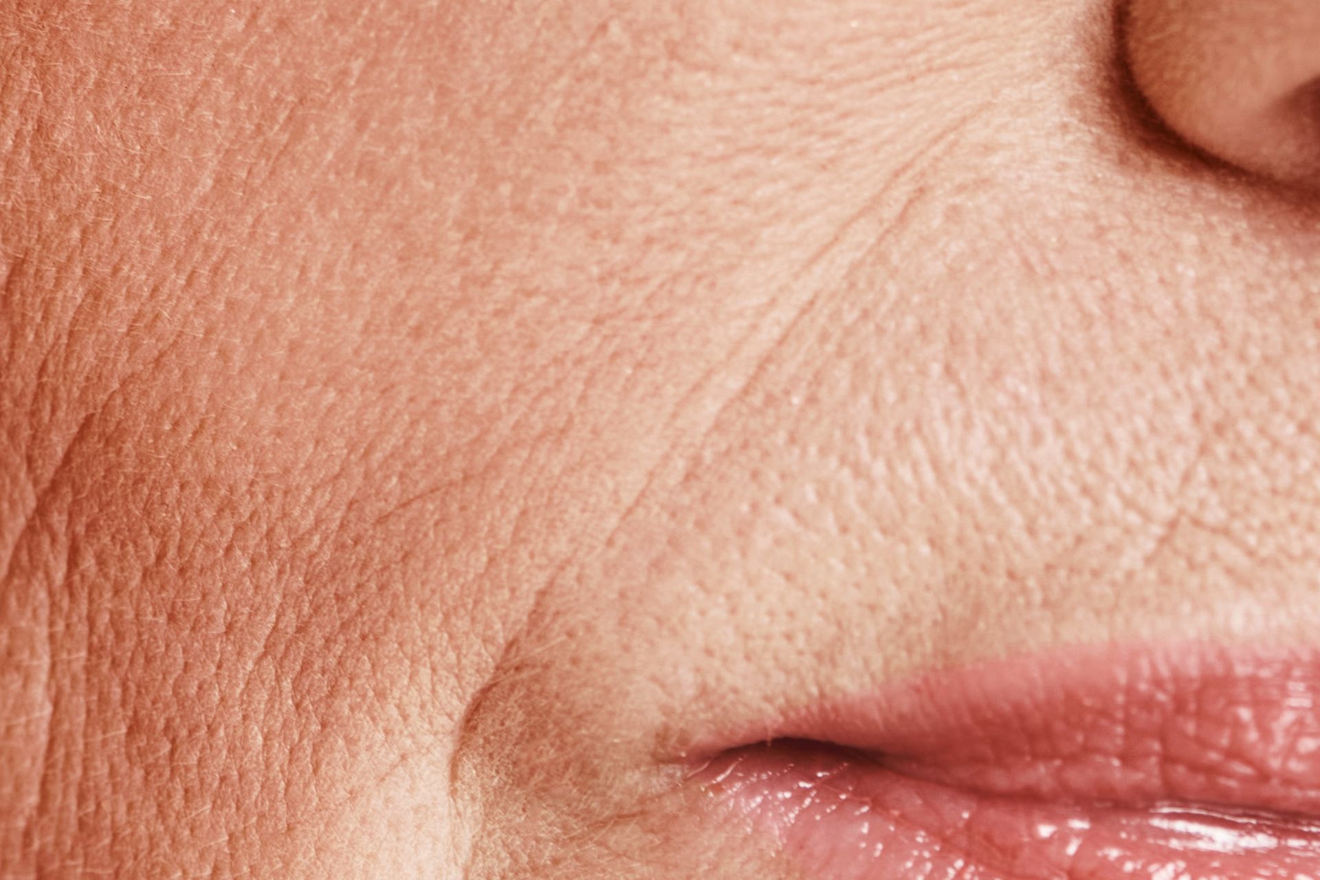 Derma SR Cosmeceuticals | Skin Care Products and more | Active ...