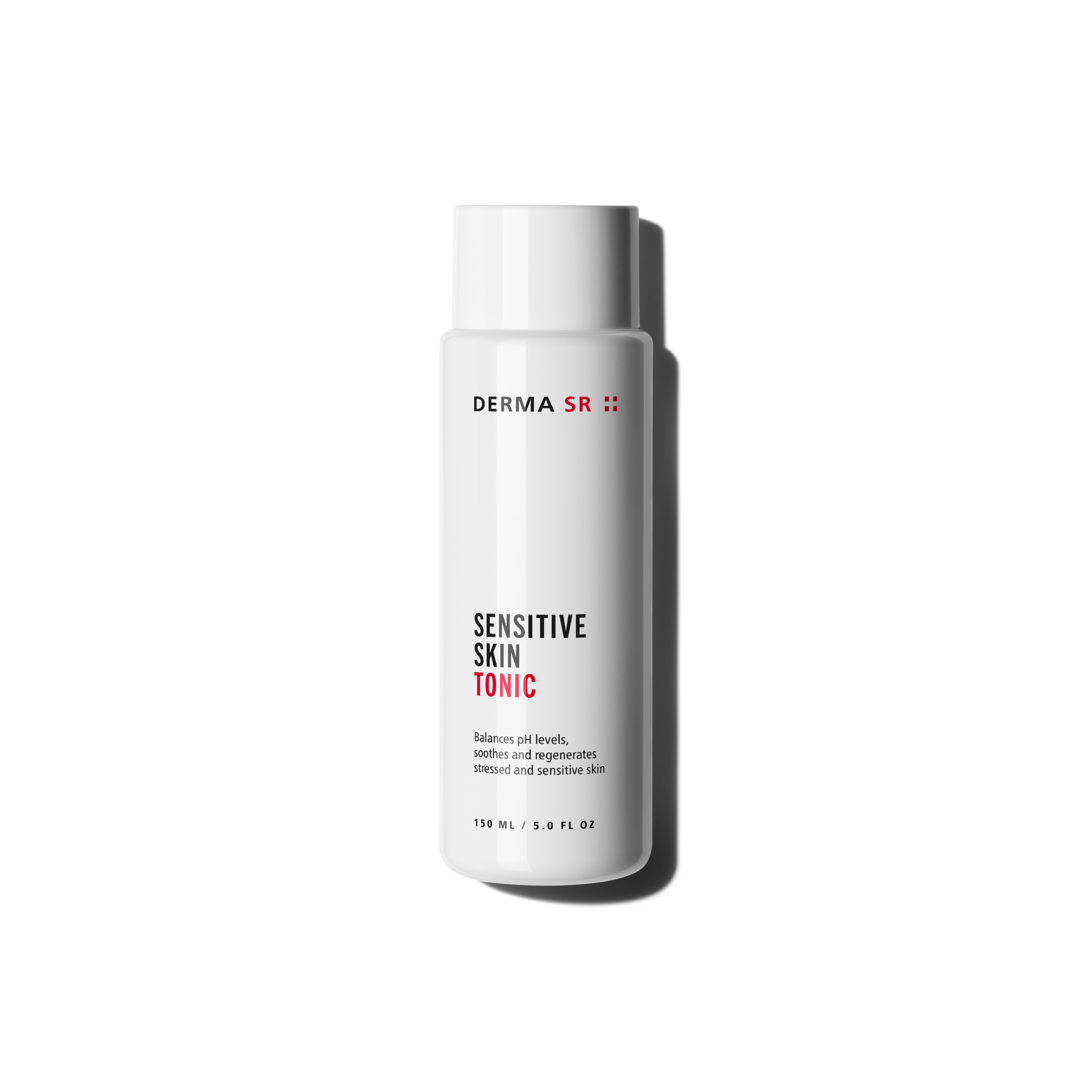 Derma SR Cosmeceuticals | Skin Care Produkte kaufen | Wirkstoffkosmetik ...