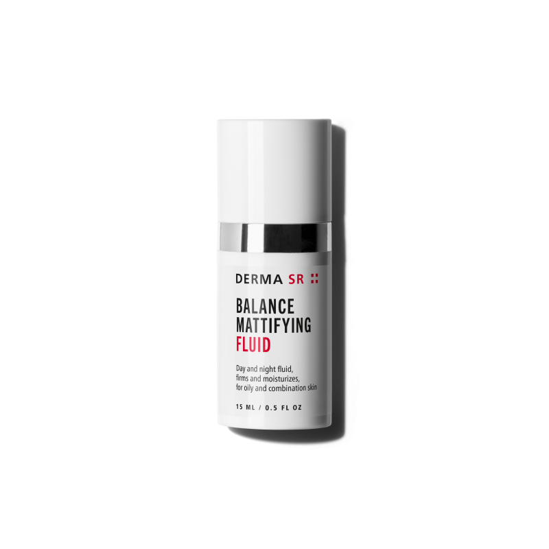 DERMA SR skin care products | Active Ingredient Cosmetics ...
