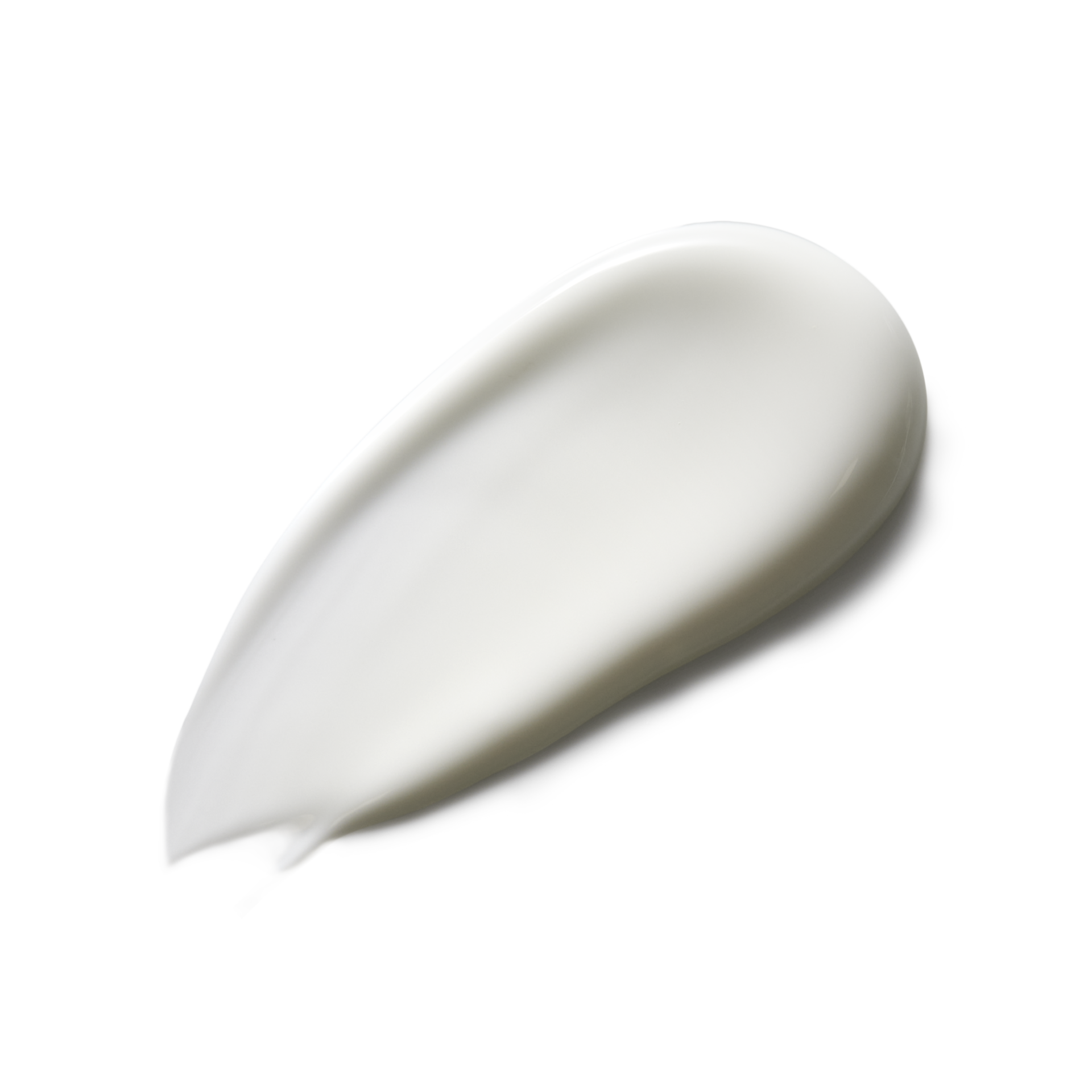 Derma SR Cosmeceuticals | Skin Care Produkte kaufen | Wirkstoffkosmetik ...