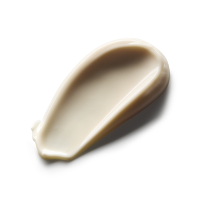 DERMA SR skin care products | Active Ingredient Cosmetics & Microneedling | Derma SR Online Shop