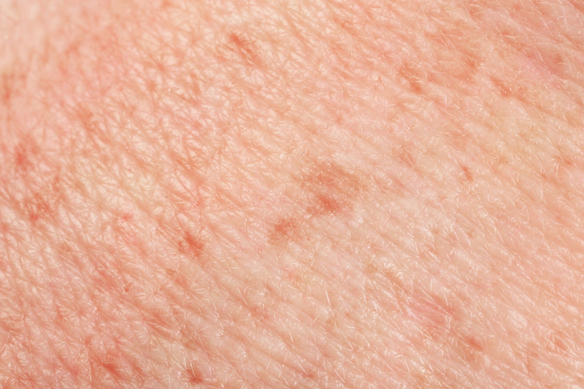 Derma SR Cosmeceuticals | Skin Care Products and more | Active ...