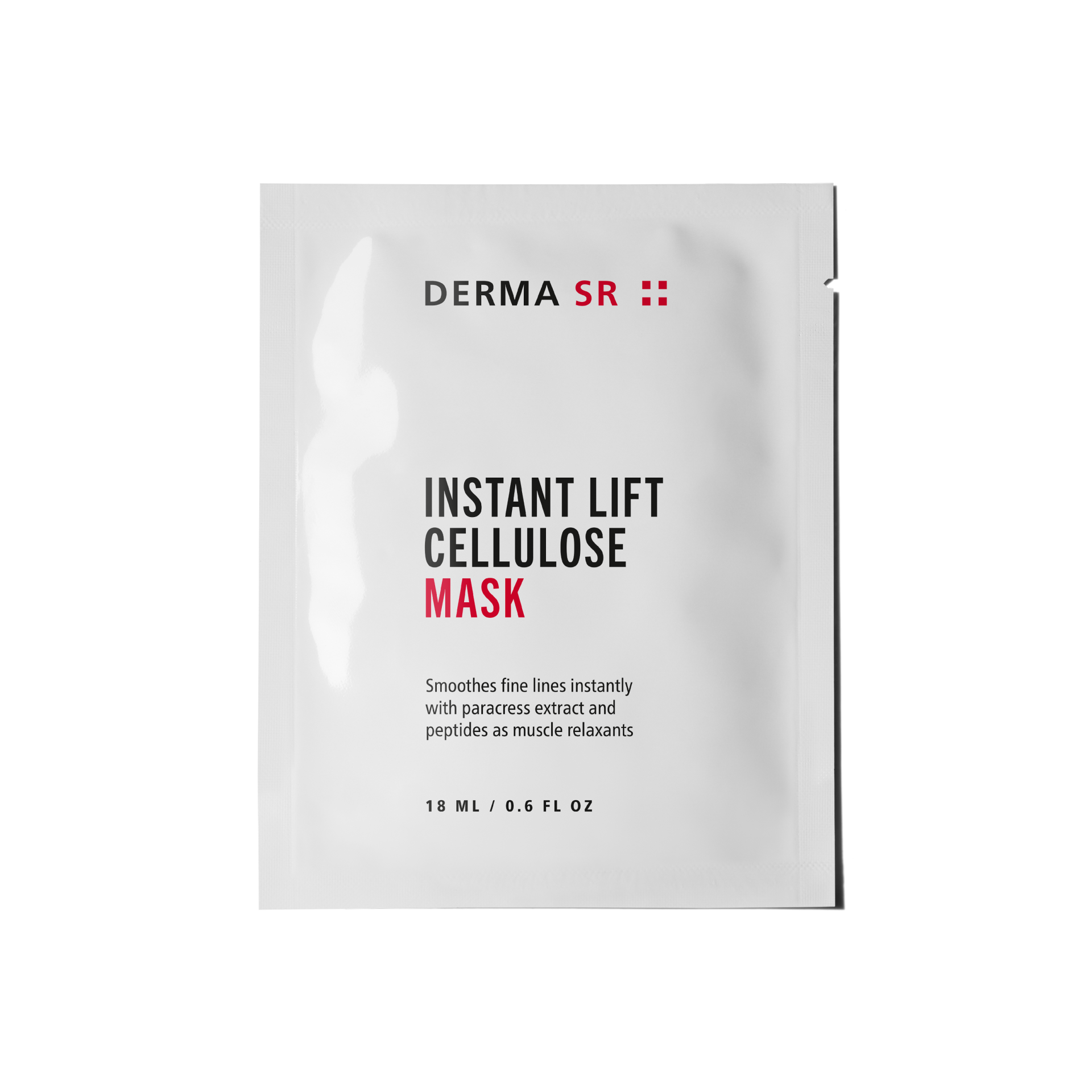 Derma SR Cosmeceuticals | Skin Care Produkte kaufen | Wirkstoffkosmetik ...