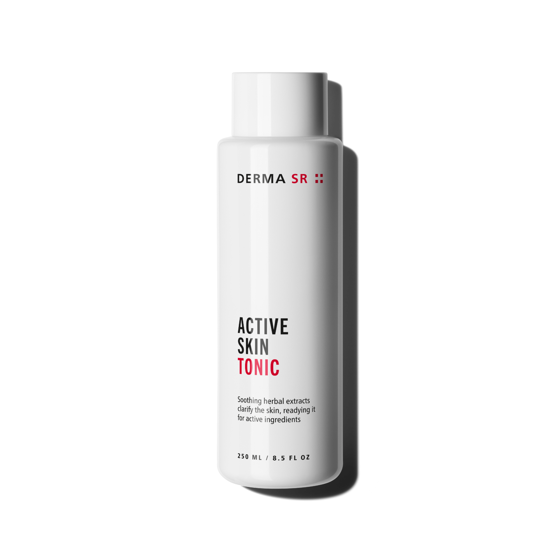 DERMA SR skin care products | Active Ingredient Cosmetics ...