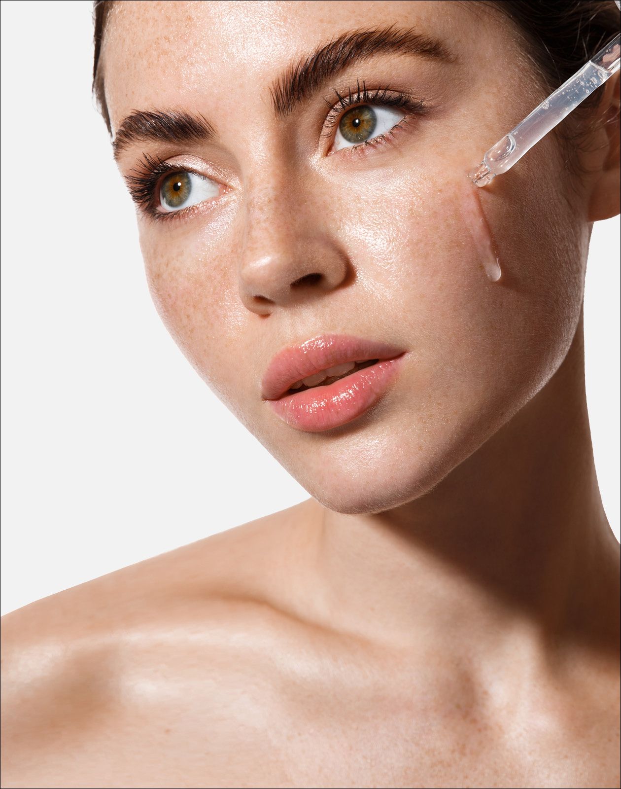 Derma SR Cosmeceuticals | Skin Care Products and more | Active ...