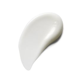 Derma SR Cosmeceuticals | Skin Care Products and more | Active ...