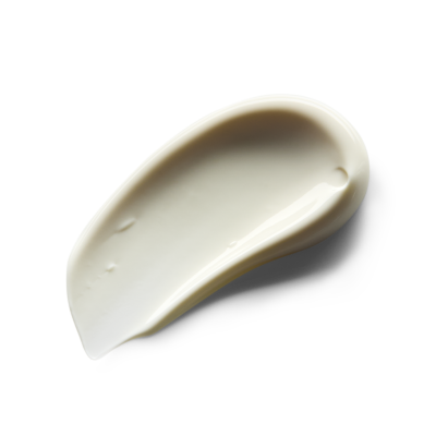 DERMA SR skin care products | Active Ingredient Cosmetics ...